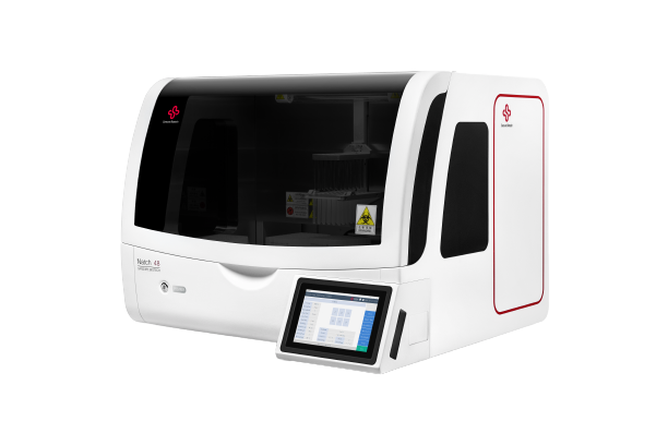 medlab middle east 2023