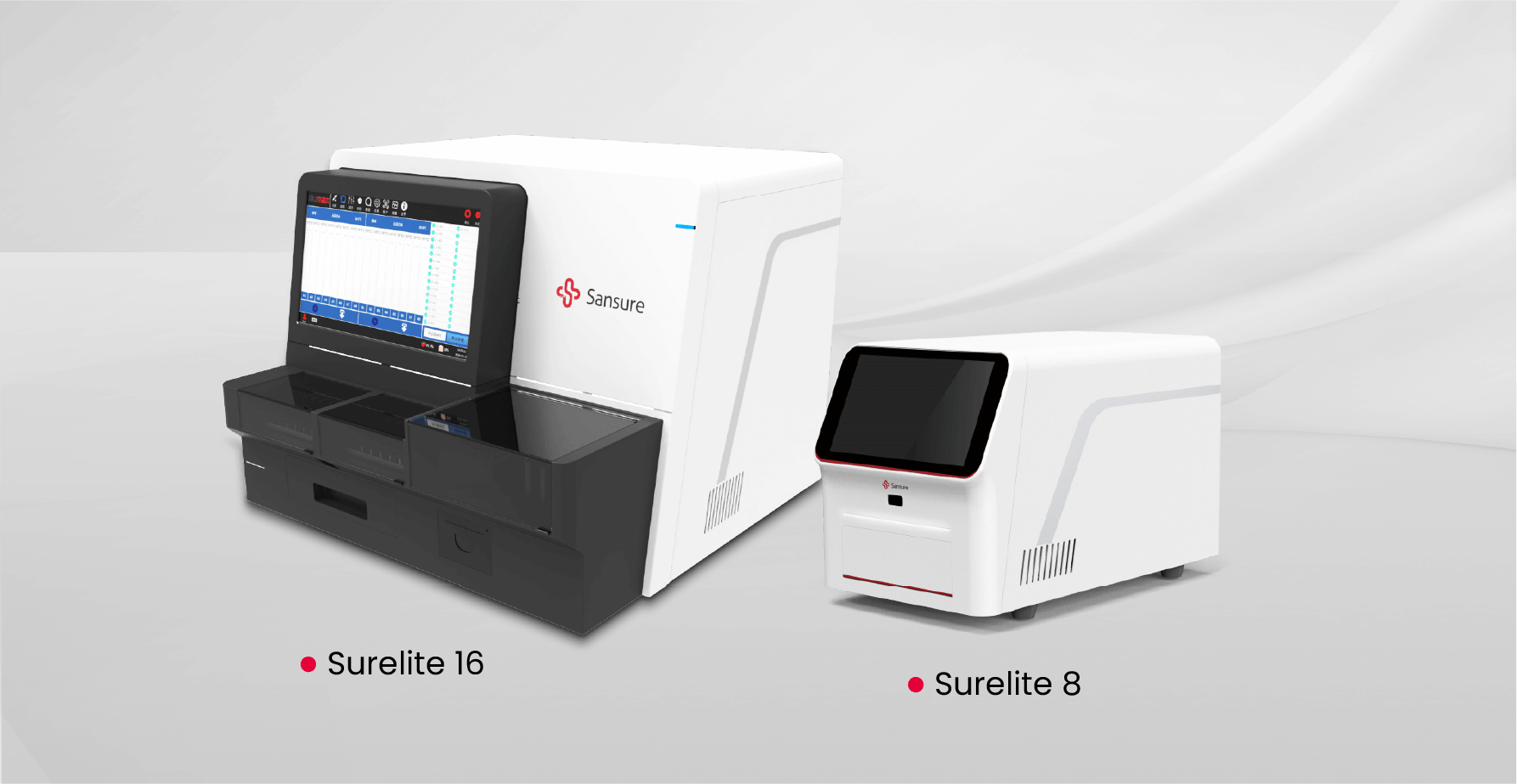 medlab middle east 2024