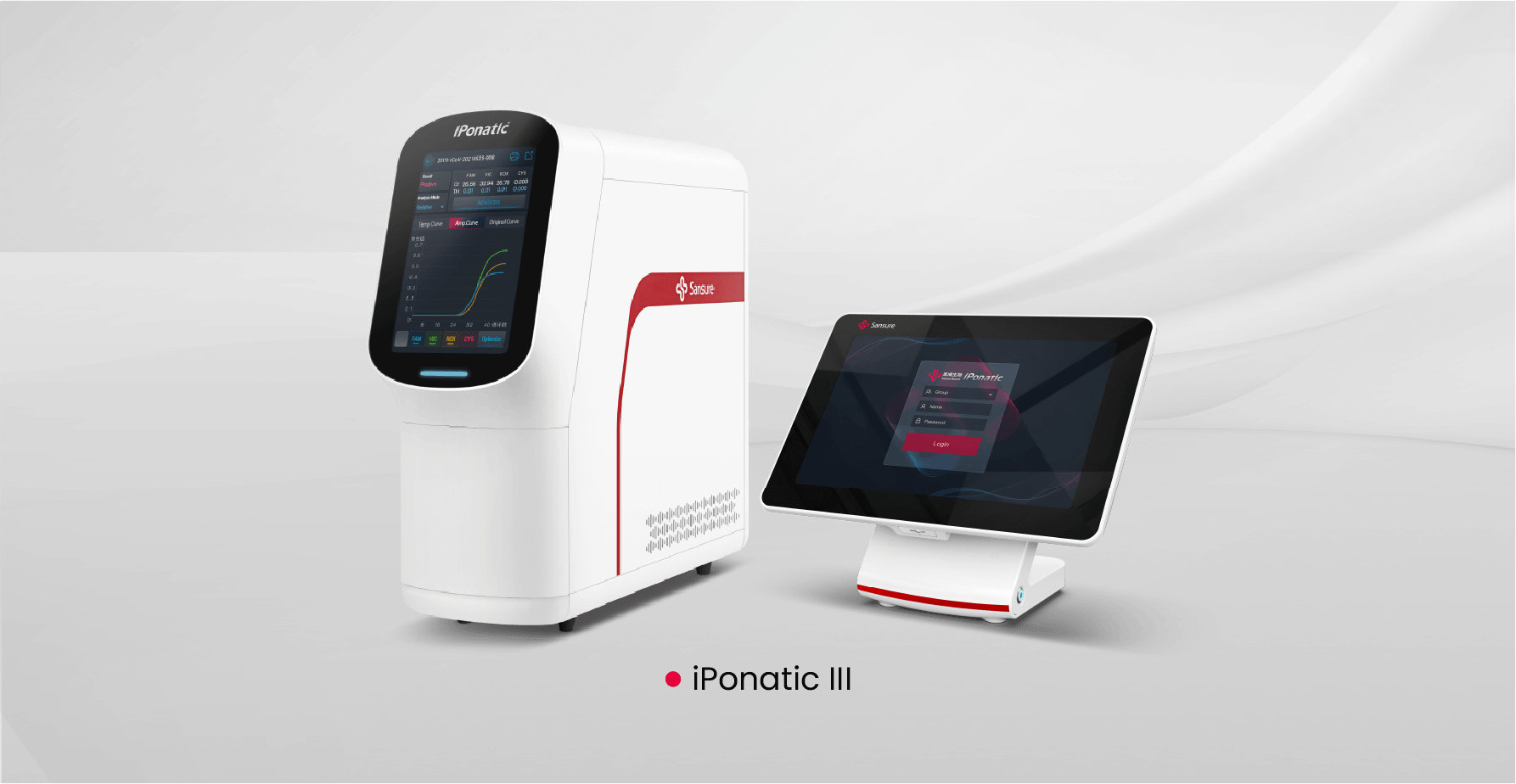 medlab middle east 2024