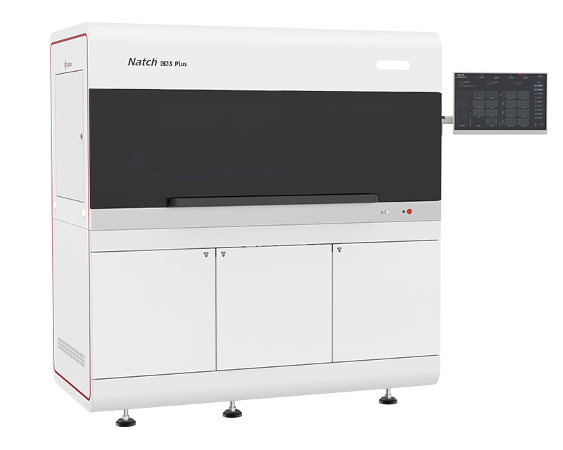 Medlab Middle East 2025