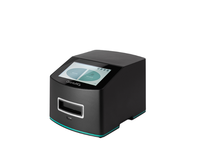 Medlab Middle East 2025