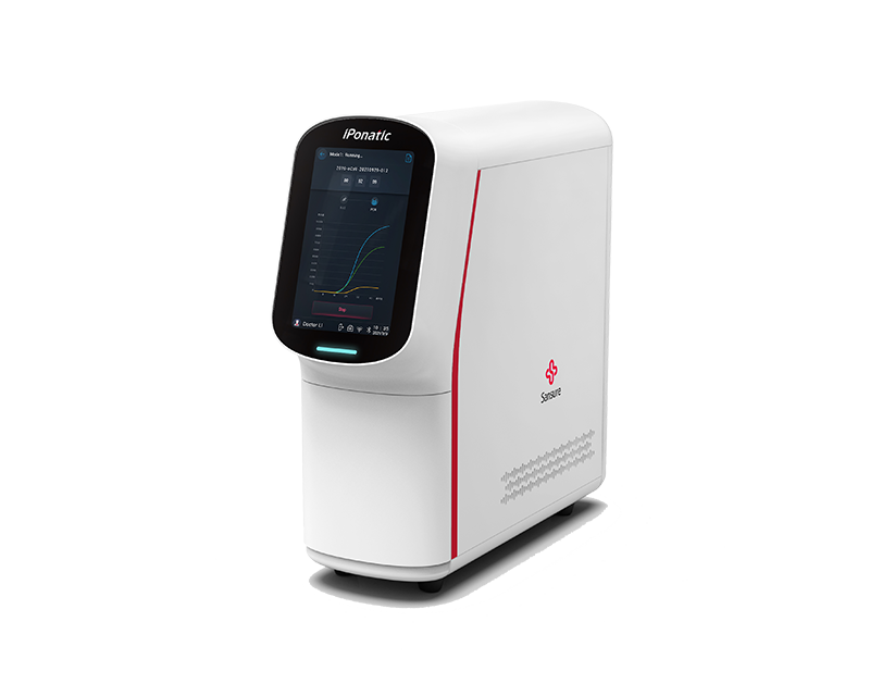 Medlab Middle East 2025