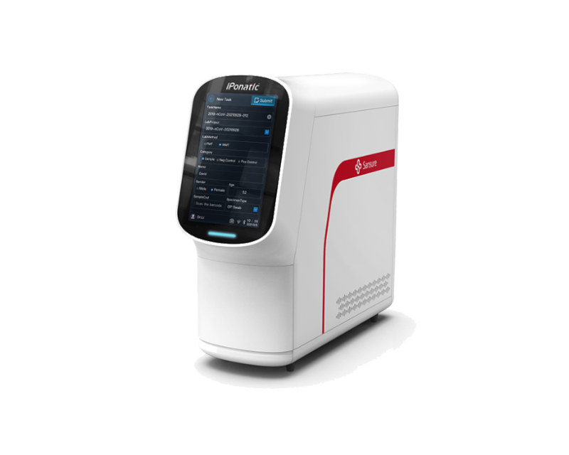 Medlab Middle East 2025