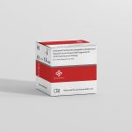 UU/CT/NG DNA PCR Test Kit - Sansure Biotech
