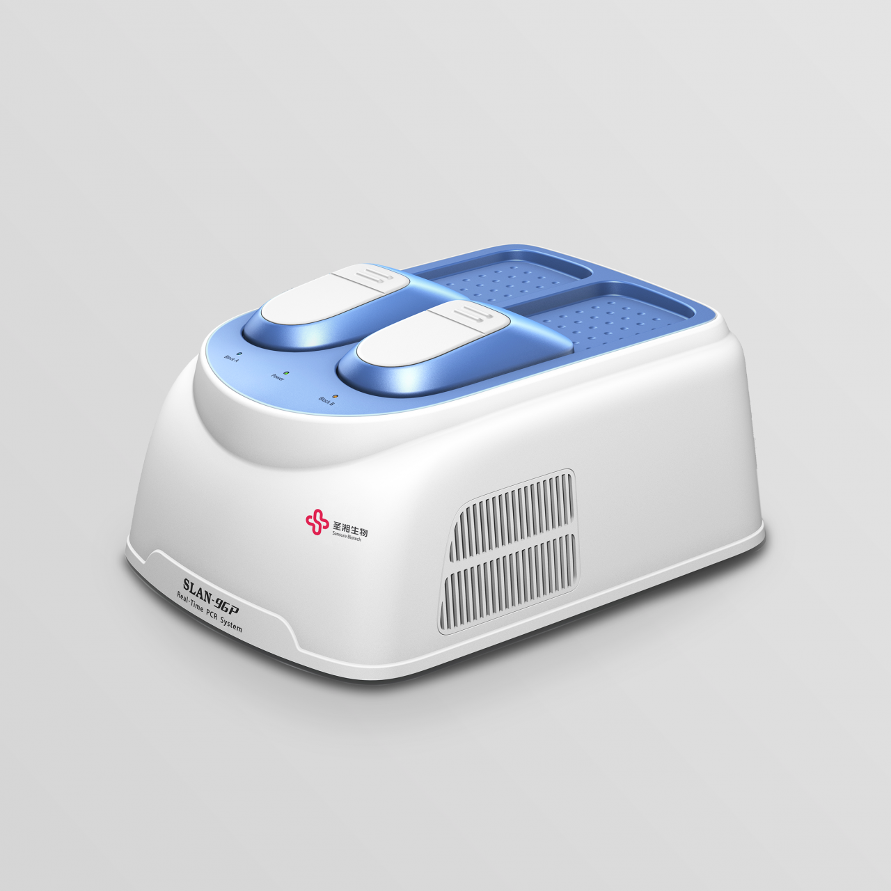 real-time_pcr_system