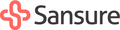 logo-sansure.png