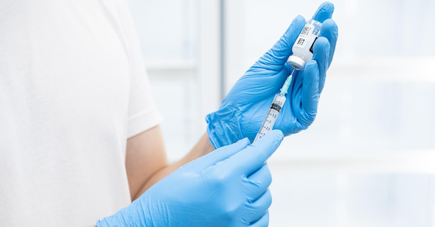 SANSURE - INNOVATING DIAGNOSTICS FOR ALL