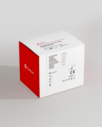 Test Kit – Sansure Biotech