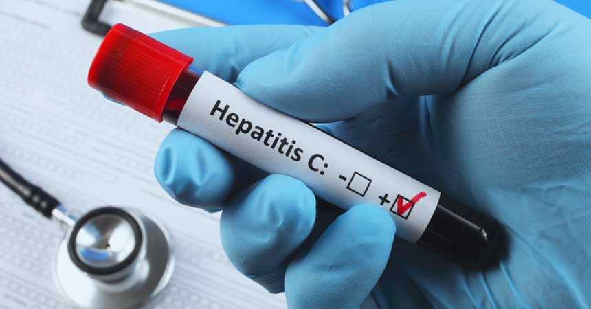 SANSURE - INNOVATING DIAGNOSTICS FOR ALL