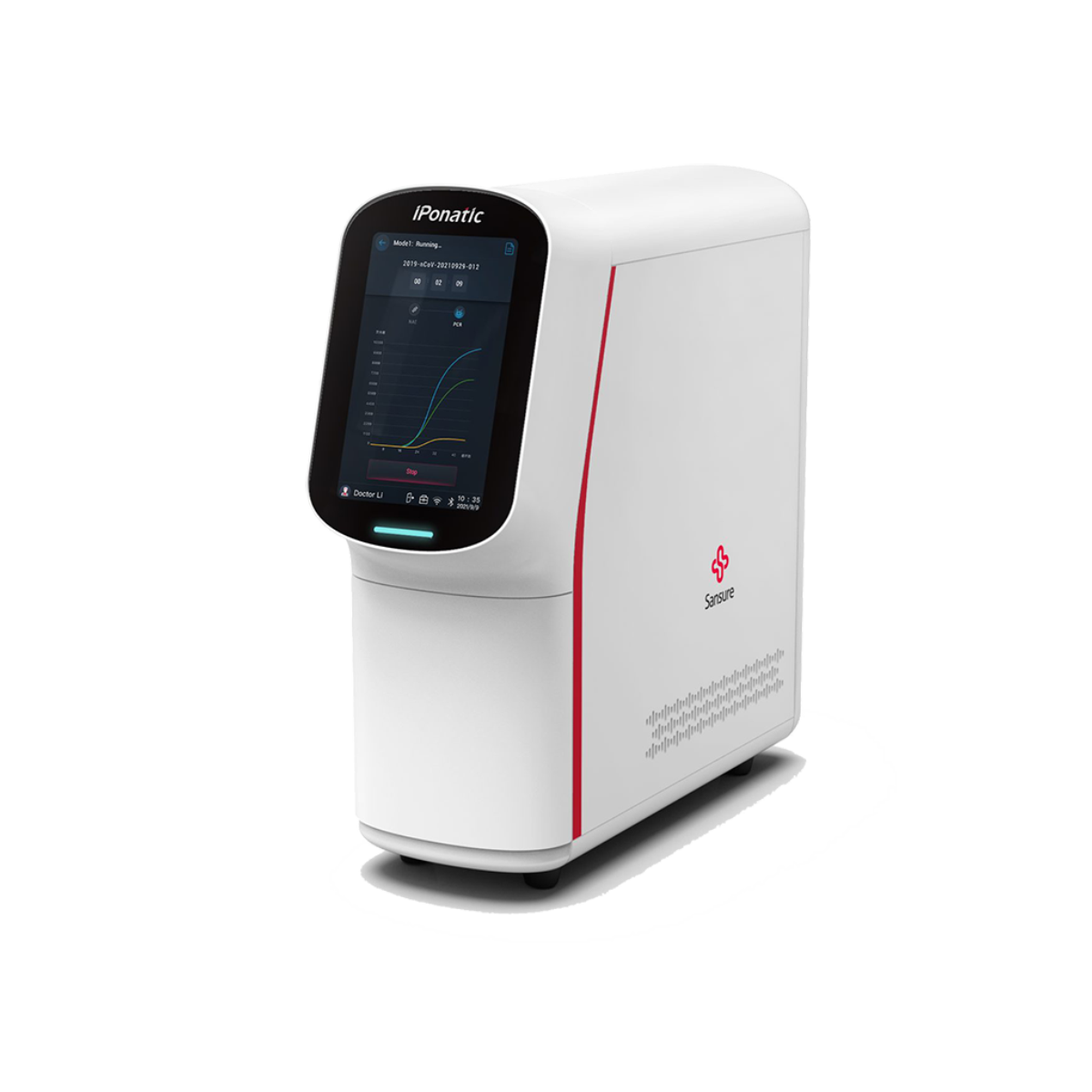 S-Q37A图片-2048x1638