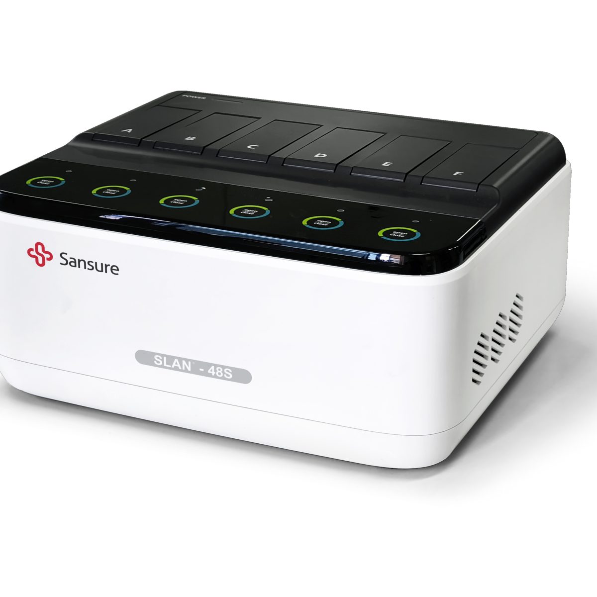 real-time_pcr_system