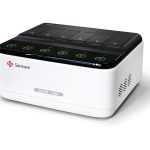 real-time_pcr_system