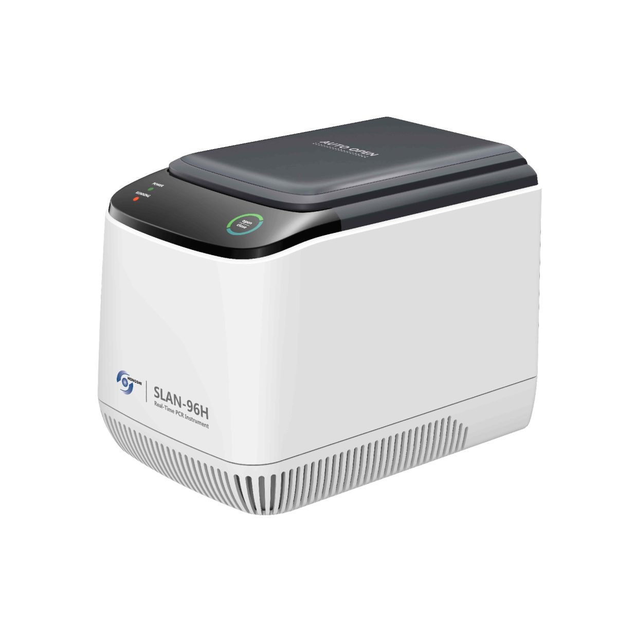 real-time_pcr_system